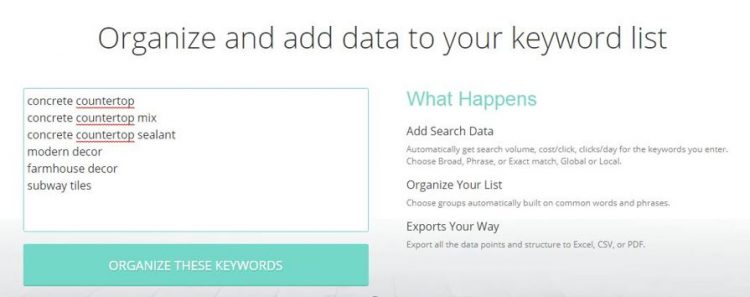 How to Do Keyword Research: An Action Plan for 2020 - Aff Playbook.com